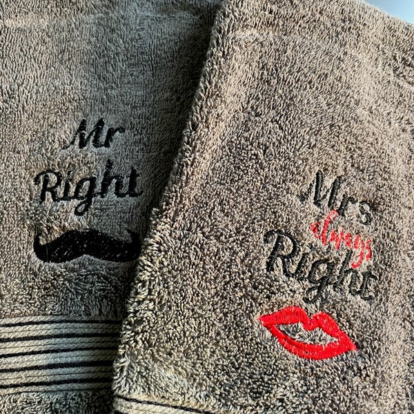 Enderman Video Game Embroidery Design - Etsy