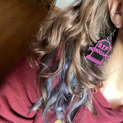 Personalized Polyamory Ornament Have a Holly Poly Christmas 2023 - Etsy