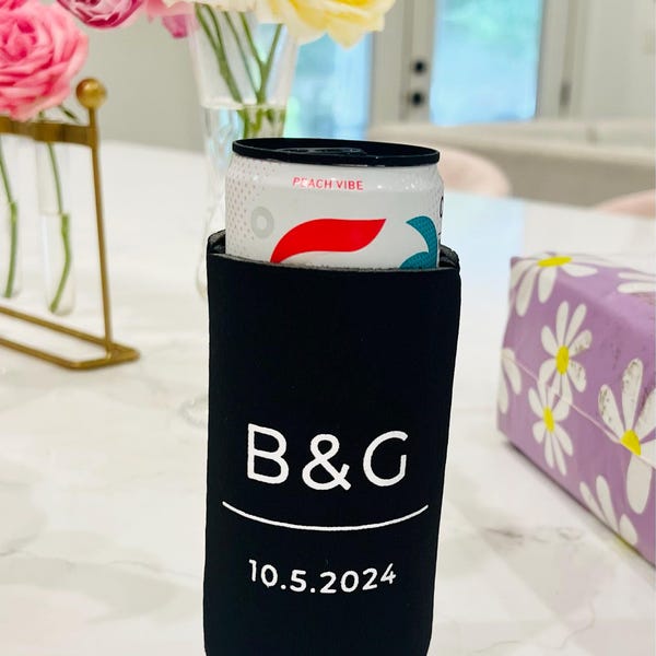 Eat Drink and Be Married, Glow Stadium Cups, Hearts, Glow-in-the-dark ...