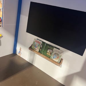 Gorgeous Peter Rabbit Vinyl Decal Sticker Digitally Cut Just Peel and ...