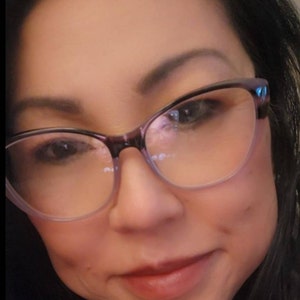 Amethyst Raw Crystal Cluster. Sml Medium. Crystal Meditation Practice ...