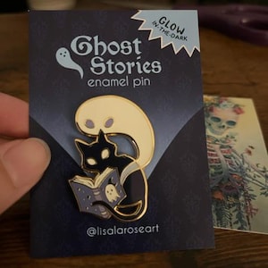 Underwater Knight 18x24 Print Skull Skeleton Medieval Sunken Armor Hero ...