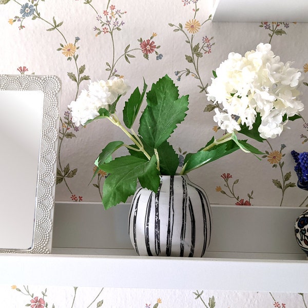 Unique, Fun, Patterned, Ramen, Cereal, Ice Cream Bowl, Hostess ...