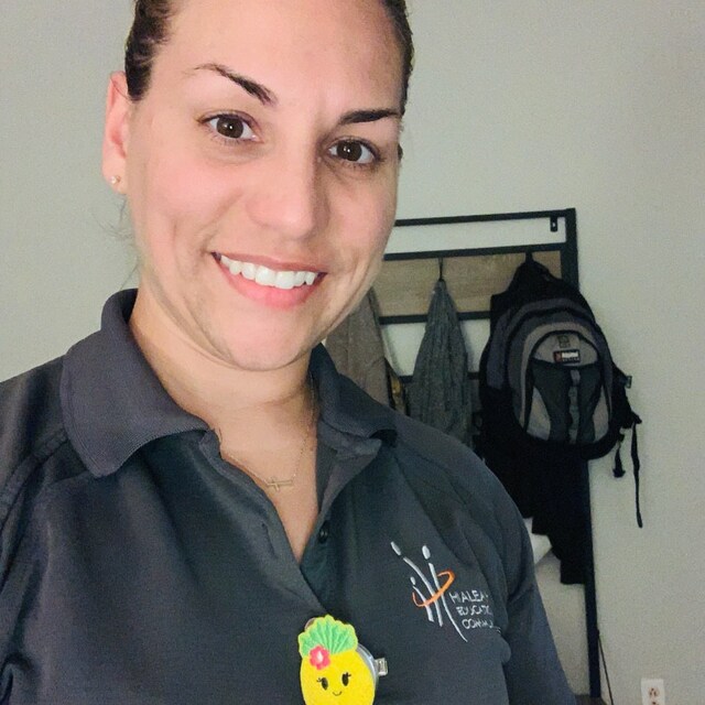 Arlene loved their purchase from JuliaGraceDesignsCo