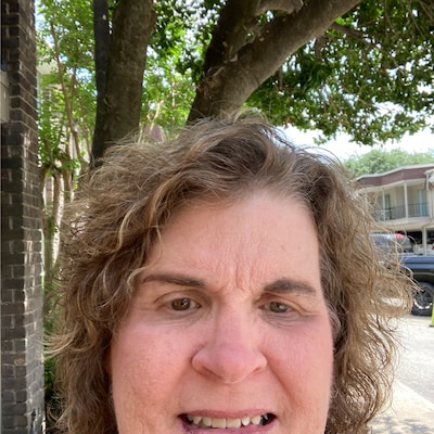 Positive Therapy Affirmation Worksheets, Mental Health Poster, Teaching ...