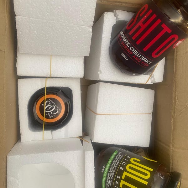 Golden Tree Kingsbite Chocolate ( 100g Each) - Etsy