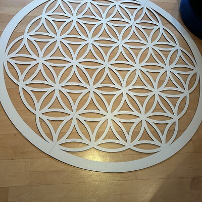 Tree Leaf Leaves, Family Tree Wall Art Decor, Wooden Tree Decoration ...