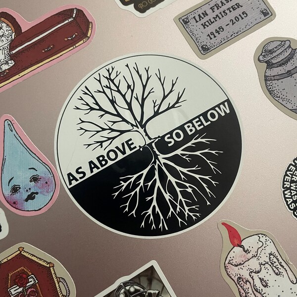 Atlanta, Georgia (ATL) Oval Bumper Sticker - Etsy