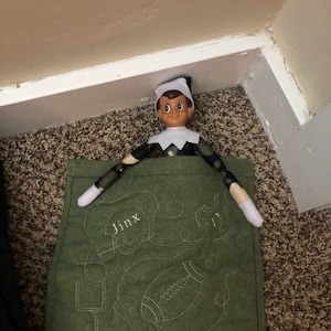 Dashed Line Embroidery Design. Dashed Lines Embroidery | Etsy