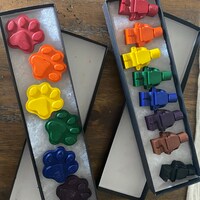 Yardzee Digital Score Card & Rules. Printable, Instant Download Digital ...