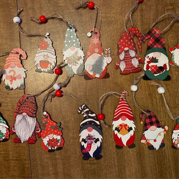 Pocket Hug Tokens - Etsy