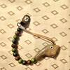 Fishing Lure Pacifier Clip - Etsy