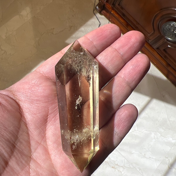 Metatron Cube Necklace Sacred Geometry Jewelry for Men and Women ...