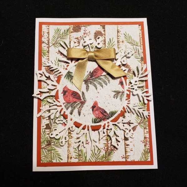 DIY Handmade Graduation Cards, Graduation Cap Cards, Gift for Grads ...