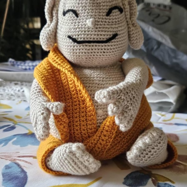 Formula 1 Race Car Amigurumi PDF CROCHET PATTERN F1 Racing Vehicle Toy ...