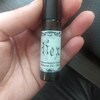 Hex - Chai Tea, Pumpkin, Cardamom - Rollerball Perfume Oil - Vegan ...