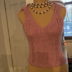 Bison Sweater Knitting Pattern. Easy Top-down Raglan Sweater. - Etsy