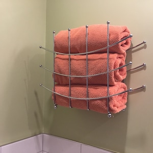 Yaffa Blocks Designed by Yaffa Basic Line Organizer Catch-all 1984 ...