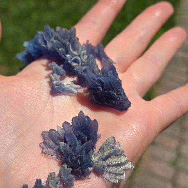 Tiny Skull Spider Super Detailed Resin Fidget Toy Authorized Seller - Etsy