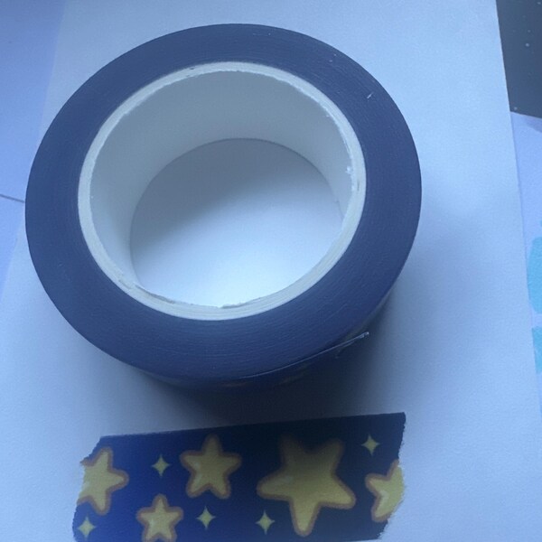 Yin Yang Koi Fish CLEAR Vinyl Sticker || ATLA || Waterproof - Etsy