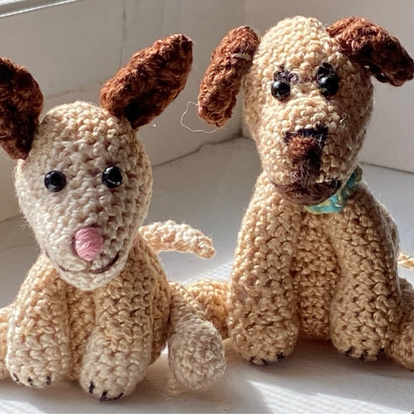 Giant Worry Worm With Safe Eyes Beginner Amigurumi Pattern Plush ...