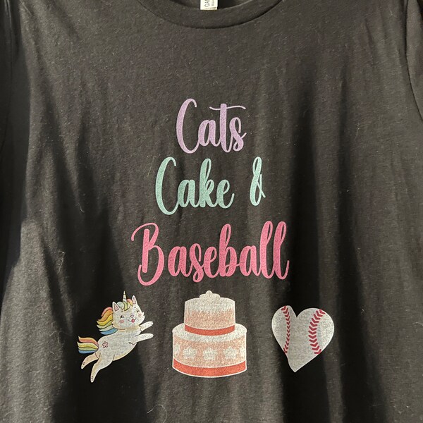 Personalized Math Ornament, Custom Mathematics Teacher Gift ...