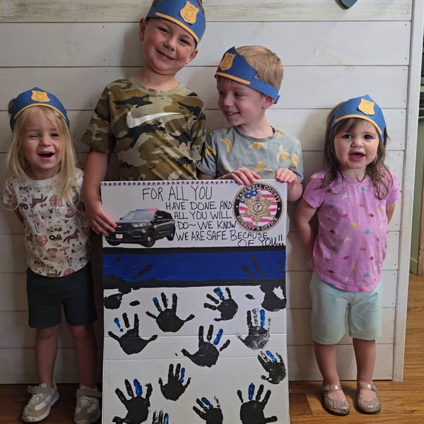 Printable Colored Ghost Paper Crown Halloween Costume Kids Craft Pdf ...