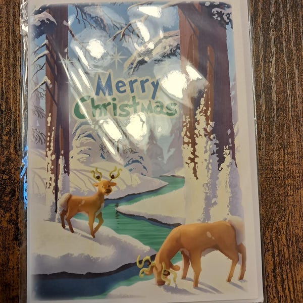 Bonsly and Sudowoodo Art Print - Etsy