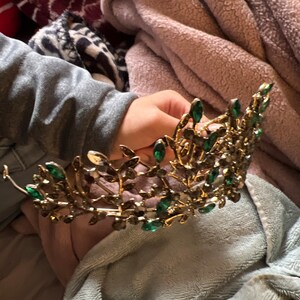 Old Man Head Ringbronze Mens Ringvintage Ringmens Band - Etsy