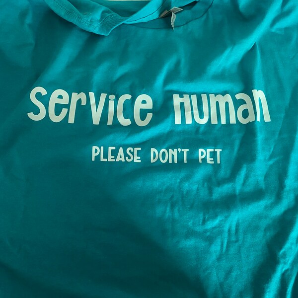 Trach or Treat Cut File, Tracheotomy File, Special Needs Halloween ...