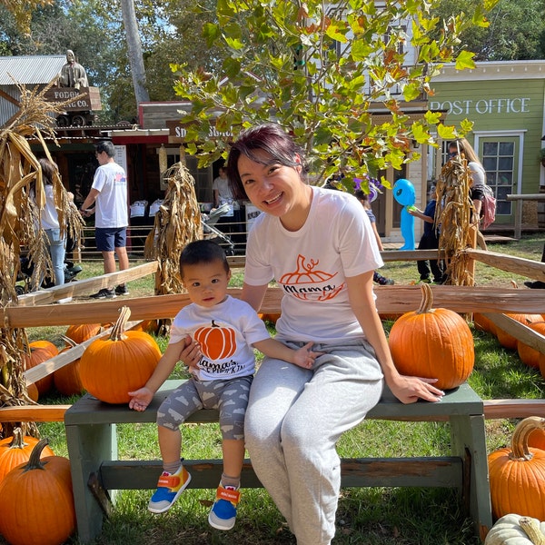 Simplified Chinese Picture Dictionary - the Picture Word Bank for Kids ...