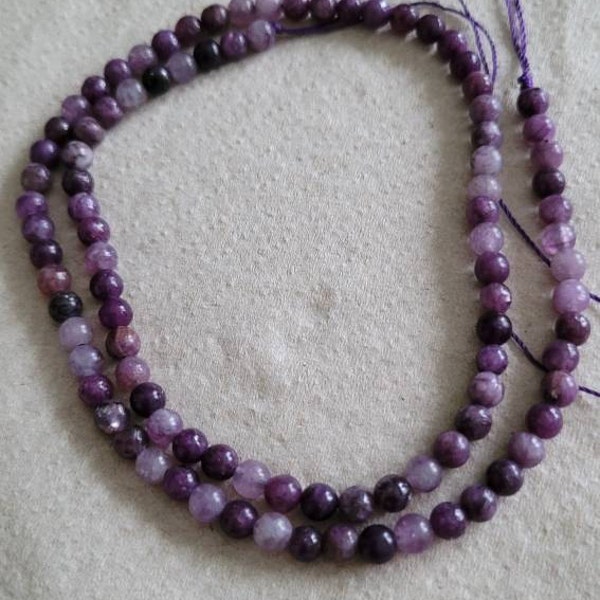 Peruvian Turquoise Spheres | Genuine Turquoise Sphere, Blue Green ...