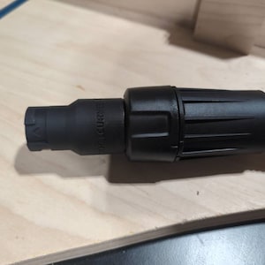 Milwaukee Router Adapter to Makita Track Saw Guide Rail M18 2723-20 - Etsy