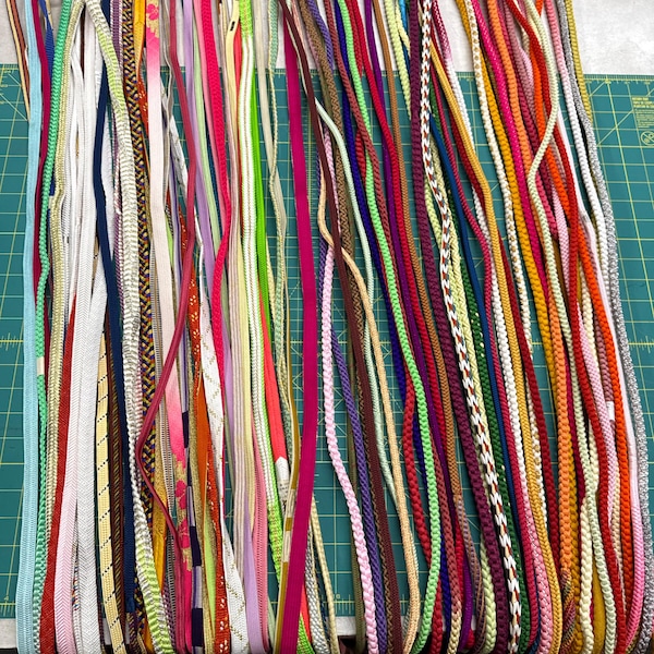 Bear Shaped Japanese Monaka 3 Pack of Crispy Wafers With Sweet Bean ...