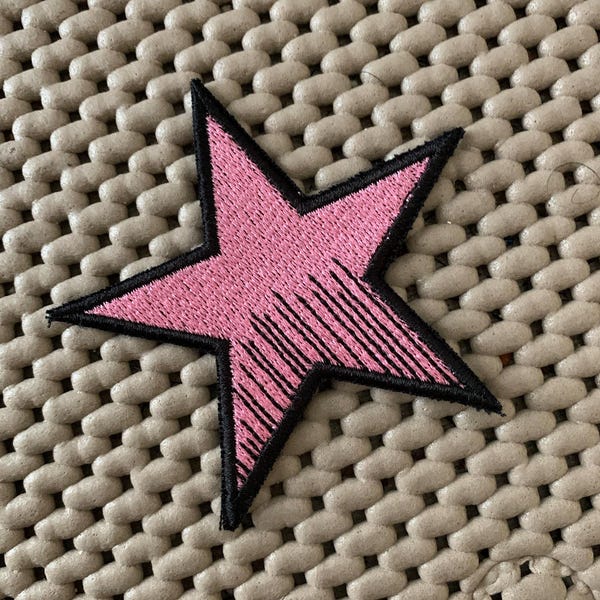 Caliburn Sword and Scabbard Digital Blueprint - Etsy