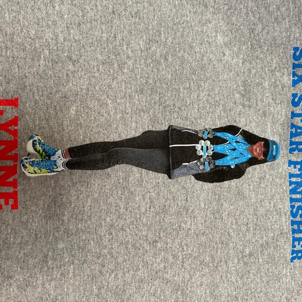 Marathon Support Crew Shirt, Marathon Support Squad Shirt, Personalized ...