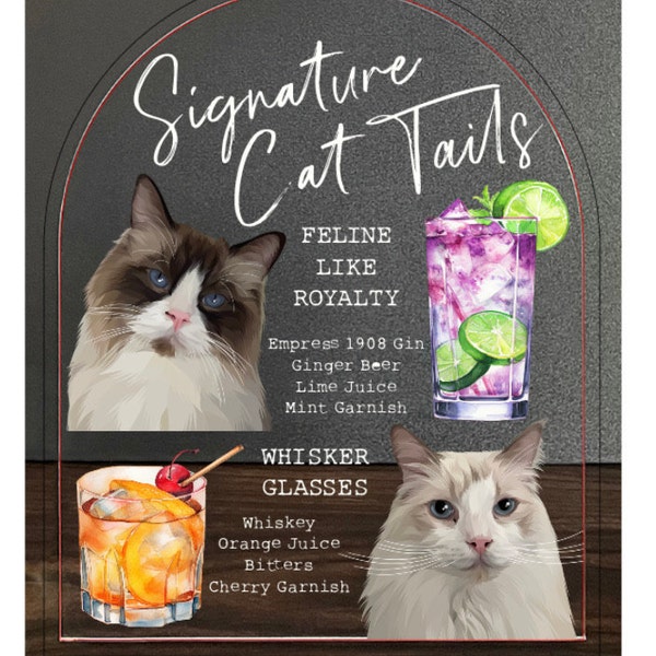 60 Watercolour Christmas Clipart, Christmas Tree Clipart, White ...