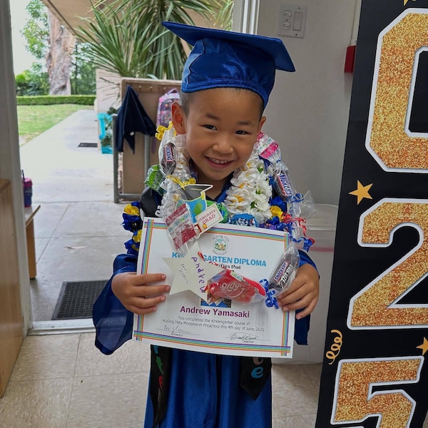 Ladies Island Style Puletasi White Plus Size Two-piece Dress – White on ...