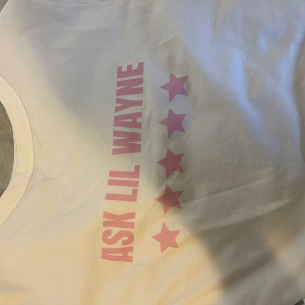 Big Mama Cheetah Print Big Latto, Concert Tee, Latto Baby Tee, Latto ...