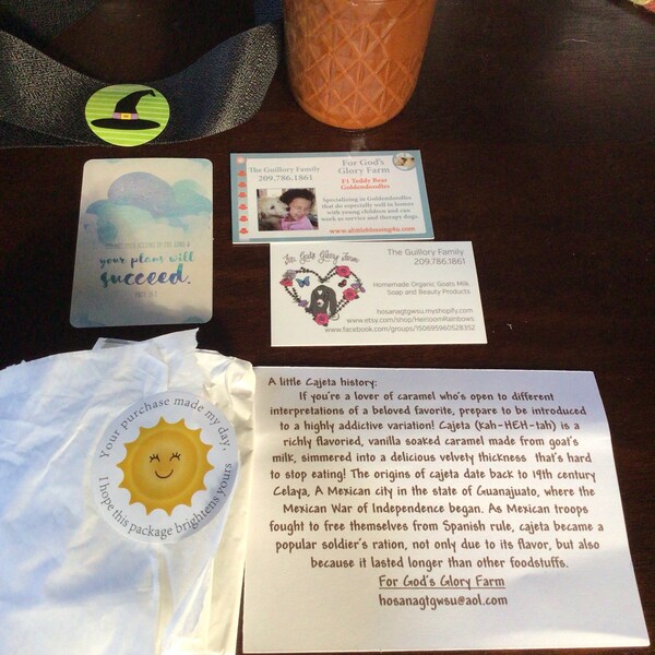 Soothing Fifth Chakra Throat Tea Made With Organic Ingredients, Organic ...