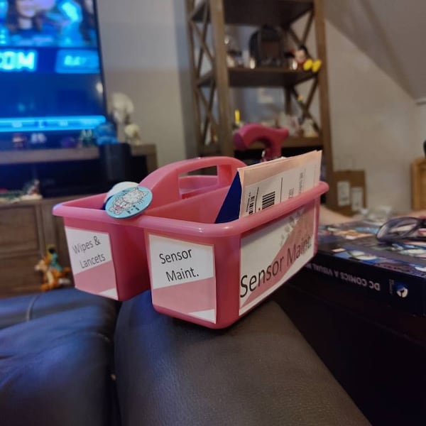 Pet Bandana Collar Size Chart and Key Features, Printify POD Product ...