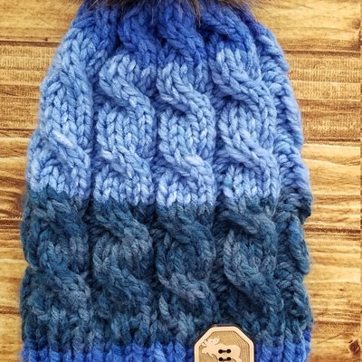 Moose Buttons 5 Pack. Octagon Button, Wooden, Laser Engraved, Package ...