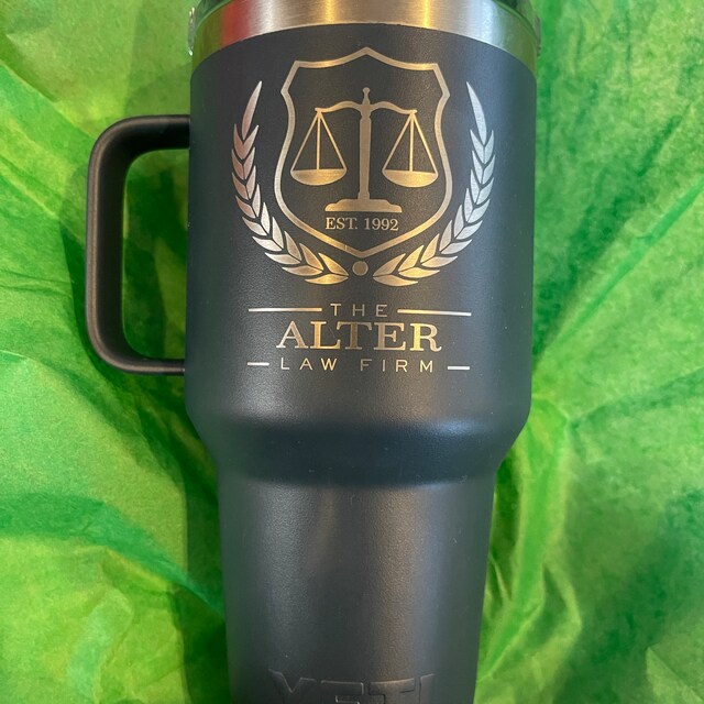 OneStopEngraving - Etsy