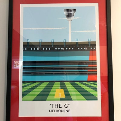 Any Football Stadium T Shirt With Contemporary Stadium Logo - Etsy UK