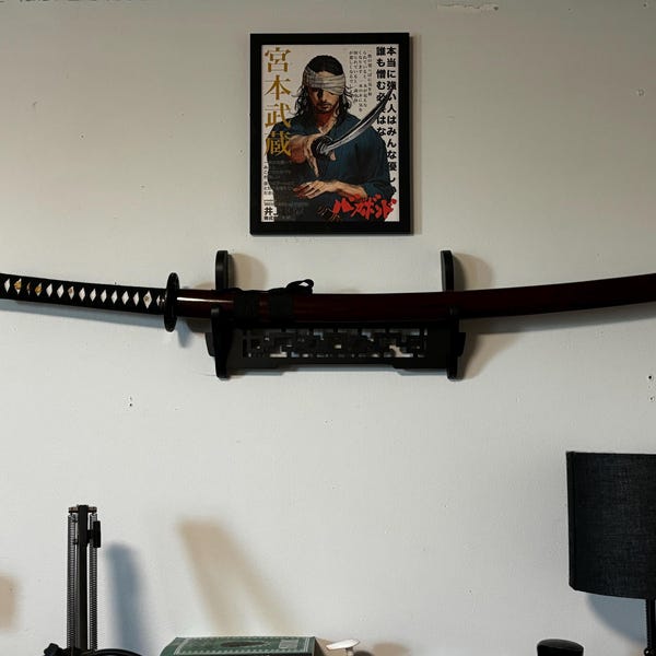 Toji Fushiguro Jujutsu Kaisen Manga Panel Poster Print, JJK Anime ...