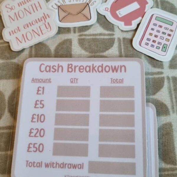 Penny Challenge, Savings Jar, Savings Challenge, 365 Day Savings ...