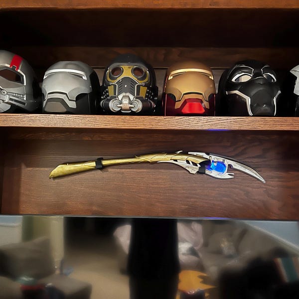 ANY Cube Display - CMY Display- Personalized Rubik's Cube Stand ...