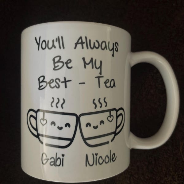 Funny Mug, Large Coffee Mug, Large Mug, Large Mugs, Novelty, Funny ...