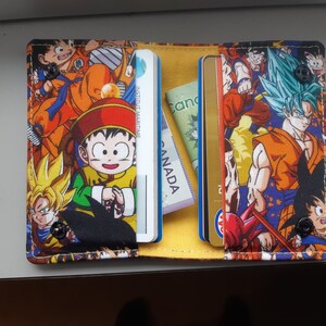 Savanna Themed Bookmarks, Bookish Gift, Fabric Bookmarks, African ...