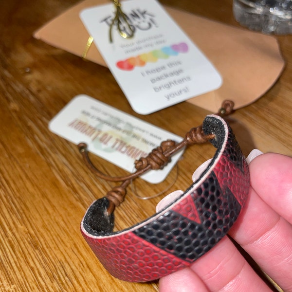 Baseball Mom Hat, Custom Ball Cap for Women, Upcycled Vintage Hat ...